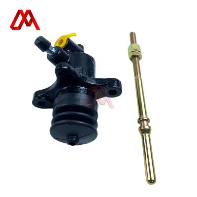 China 8-94319297-0 8943192970 Clutch Slave Cylinder for ISUZU NPR58 for sale