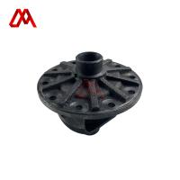 China 8-94325448-0 8943254480 Differential Box for ISUZU for sale