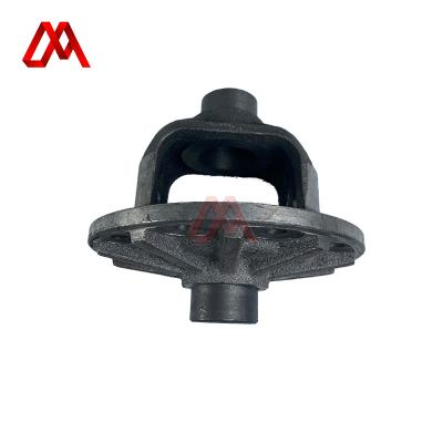 China 8-94325448-0 8943254480 Differential Box for ISUZU for sale