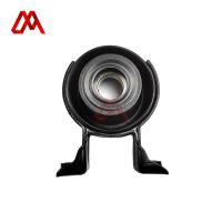 China 8943288000 8-94328800-0 Prop Shaft Ctr Bearing Assembly for ISUZU TFR54 4JA1 for sale