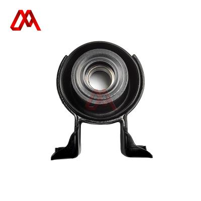 China 8943288000 8-94328800-0 Prop Shaft Ctr Bearing Assembly for ISUZU TFR54 4JA1 for sale