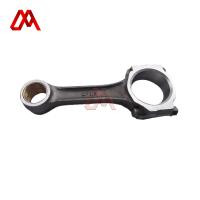 China 8943296924 8-94329692-4 CONNECT ROD ASM FOR ISUZU NKR55 4JB1 TFR55 for sale