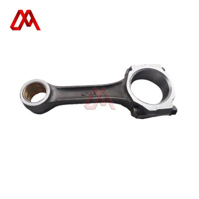 China 8943296924 8-94329692-4 CONNECT ROD ASM FOR ISUZU NKR55 4JB1 TFR55 for sale