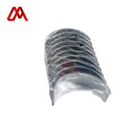 China 8-94340694-0 8943406940 Main Bearing M184A1 Truck Parts For ISUZU 4JA1 NHR for sale