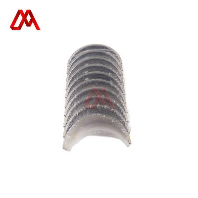 China 8-94340695-0 8943406950 Main Bearing M184A1 Truck Parts For ISUZU 4JA1 NHR for sale