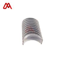 China 8-94340695-0 8943406950 Main Bearing M184A1 Truck Parts For ISUZU 4JA1 NHR for sale