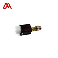 China 8-94362930-0 8943629300 Stop Lamp Switch For ISUZU NHR NPR NKR 100P TFR for sale