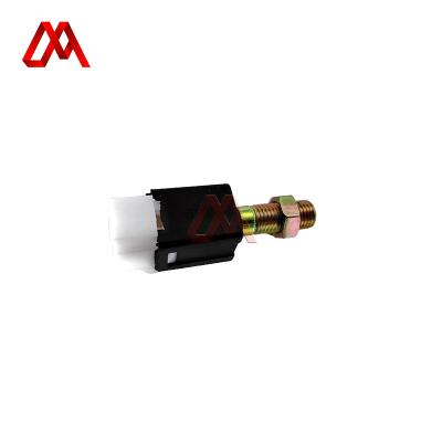China 8-94362930-0 8943629300 Stop Lamp Switch For ISUZU NHR NPR NKR 100P TFR for sale