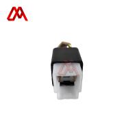 China 8-94362930-0 8943629300 Stop Lamp Switch For ISUZU NHR NPR NKR 100P TFR for sale