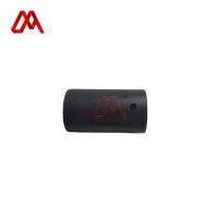 China 8-94366277-2 8-94402334-0 Valve Tappet 8943662772 8944023340 for ISUZU NPR58 4BE1 for sale