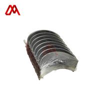 China 8-94372193-2 8943721932 Connecting Rod Bearing Set 8-94372193-0 8943721930 for ISUZU for sale