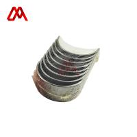China 8-94372193-5 8943721935 8-94372193-0 8943721930 Connecting Rod Bearing for ISUZU NHR 4JA1 for sale