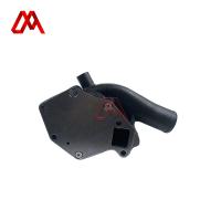 China 8-94376855-0 8943768550 Water Pump Assembly With Gasket for ISUZU TFR 4BG1 for sale