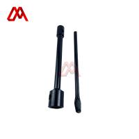 China 8-98316702-0 8-94386490-1 Wheel Wrench 8983167020 8943864901 for ISUZU NPR NKR for sale