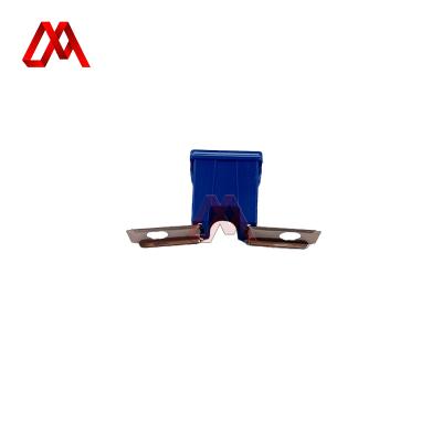 China Chevrolet Honda 8-94388306-0 8943883060 Fuse Slow Blow 100A for Isuzu for sale
