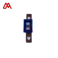 China Chevrolet Honda 8-94388306-0 8943883060 Fuse Slow Blow 100A for Isuzu for sale