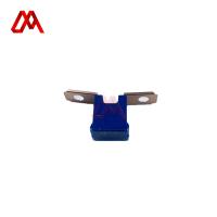 China Chevrolet Honda 8-94388306-0 8943883060 Fuse Slow Blow 100A for Isuzu for sale