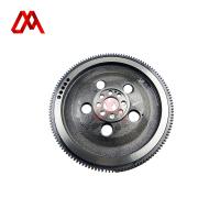 China 8943901310 8-94390131-0 Flywheel for ISUZU 6HH1 FRR for sale