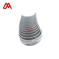 China 8-94393328-0 8943933280 Main Bearing Truck Parts For ISUZU 6HF1 6HL1 for sale