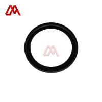 China 8-94248117 894248117 Front Wheel Oil Seal Fit For Isuzu NKR 100P 600P 700P Truck for sale