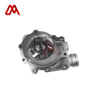 China 8976027810 8-97602781-0 With Gasket Water Pump Assembly for ISUZU 6HE1-T FSR FTR for sale