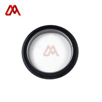 China 8-97617308-0 1-09625556-1 Timing Gear Case Oil Seal 8976173080 1096255561 for ISUZU CXZ51 6WF1 for sale