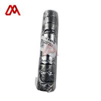 China 8944077080 8-94407708-0 Knuckle Bearing for ISUZU UCS17 4ZE1 for sale