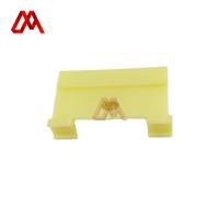 China Door Glass Holder Suitable For ISUZU NKR77 4JH1 8-97852076-1 8978520761 for sale