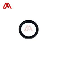 China 8-94407711-0 8-98036594-0 8944077110 8980365940 Oil Seal for ISUZU TFR UCS17 4ZE1 for sale