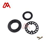 China 8944077180 8-94407718-0 Knuckle Thrust Washer for ISUZU UCS17 4ZE1 for sale