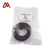 China 8944077180 8-94407718-0 Knuckle Thrust Washer for ISUZU UCS17 4ZE1 for sale