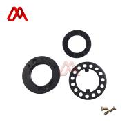 China 8944077180 8-94407718-0 Knuckle Thrust Washer for ISUZU UCS17 4ZE1 for sale