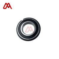 China 8-94407724-0 8944077240 Inner Axle Shaft Bearing for ISUZU UCS17 4ZE1 for sale