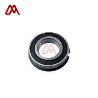 China 8-94407724-0 8944077240 Inner Axle Shaft Bearing for ISUZU UCS17 4ZE1 for sale