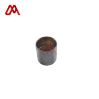 China 8-97352889-0 8-94419455-0 Connecting Rod Bushing 8973528890 8944194550 for ISUZU NKR NPR 4JH1 4JB1 for sale