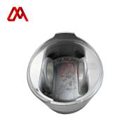 China 8-94438989-0 8944389890 Piston for ISUZU 4BE1 for sale