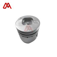 China 8-94438989-0 8944389890 Piston for ISUZU 4BE1 for sale