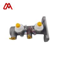 China 8-94441331-0 8944413310 8-94249365-0 894249365 Brake Master Cylinder Assembly for ISUZU NKR 4JB1 for sale