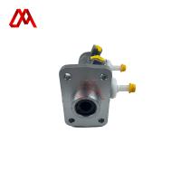 China 8-94441332-0 8944413320 CYLINDER ASM BRK MASTER for ISUZU NHR for sale