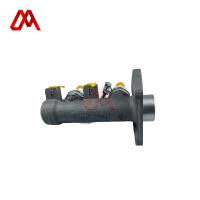 China 8-94441332-0 8944413320 CYLINDER ASM BRK MASTER for ISUZU NHR for sale