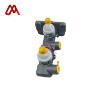 China 8-94441332-0 8944413320 CYLINDER ASM BRK MASTER for ISUZU NHR for sale