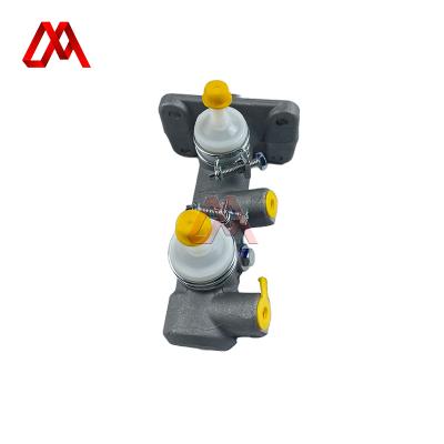 China 8-94441332-0 8944413320 CYLINDER ASM BRK MASTER for ISUZU NHR for sale