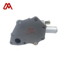 China 8-94251251-J 894251251J Water Pump For Isuzu C223 for sale