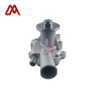 China 8-94251251-J 894251251J Water Pump For Isuzu C223 for sale