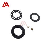 China 8944423980 8-94442398-0 8-94442-398-0 ‭Front LK WASHER FOR ISUZU for sale