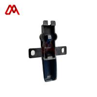 China 8-94448488-2 8944484882 Door Inner Handle Truck Part For Isuzu TFR for sale