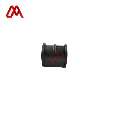 China 8-94459459-2 8944594592 Stab Bar Rubber Bushing for ISUZU TFR54 4JA1 for sale