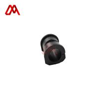 China 8-94459459-2 8944594592 Stab Bar Rubber Bushing for ISUZU TFR54 4JA1 for sale