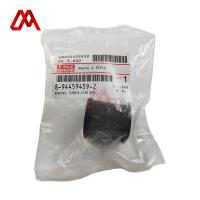 China 8-94459459-2 8944594592 Stab Bar Rubber Bushing for ISUZU TFR54 4JA1 for sale