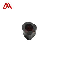 China 8-94459459-2 8944594592 Stab Bar Rubber Bushing for ISUZU TFR54 4JA1 for sale